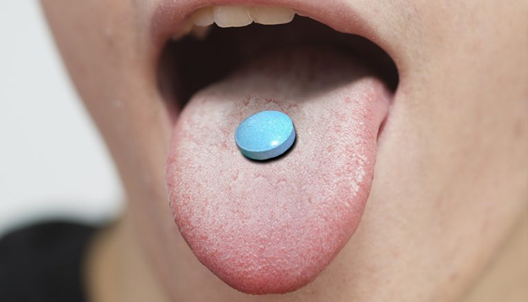 In-depth BlueChew Review | Are Chewable ED Meds Like BlueChew Really ...